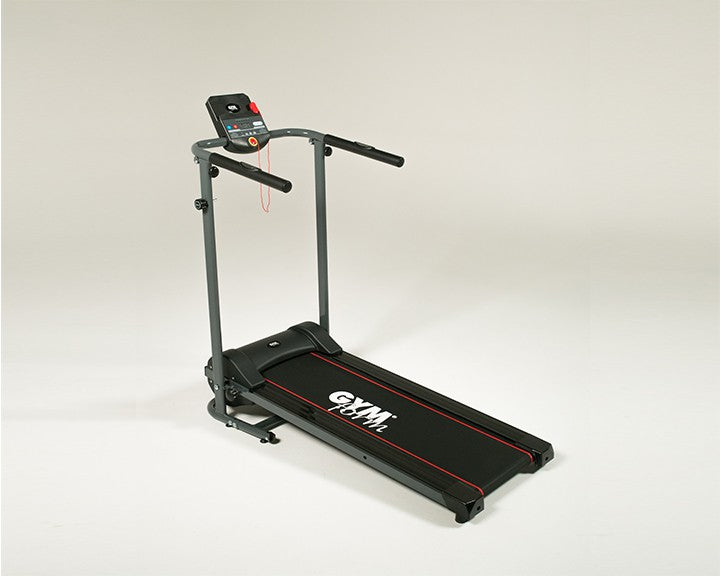 FLEXIRUN PRO - Tapis – LaTVshop - Vu à la télé - Certifié original ...